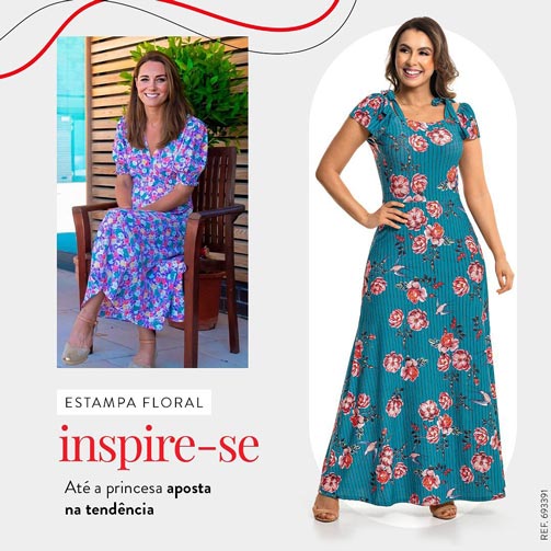 Material de divulgação para Revendedoras Hiroshima | Hiroshima