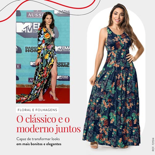 Material de divulgação para Revendedoras Hiroshima | Hiroshima