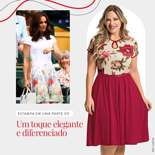 Material de divulgação para Revendedoras Hiroshima | Hiroshima